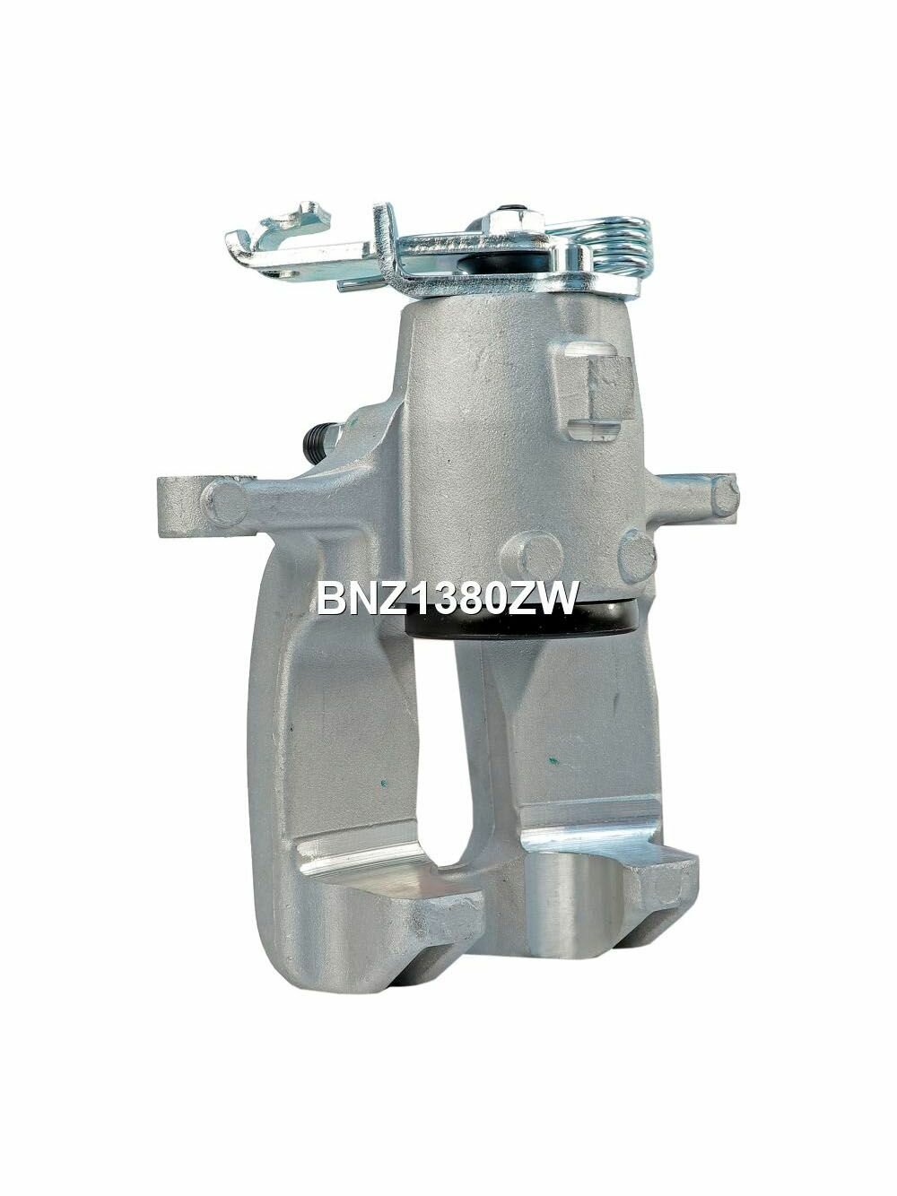 Суппорт тормозной Opel Insignia задний правый