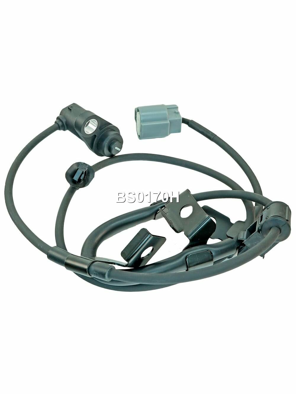 Датчик AБС Mitsubishi L200 (Митсубиси Л200)