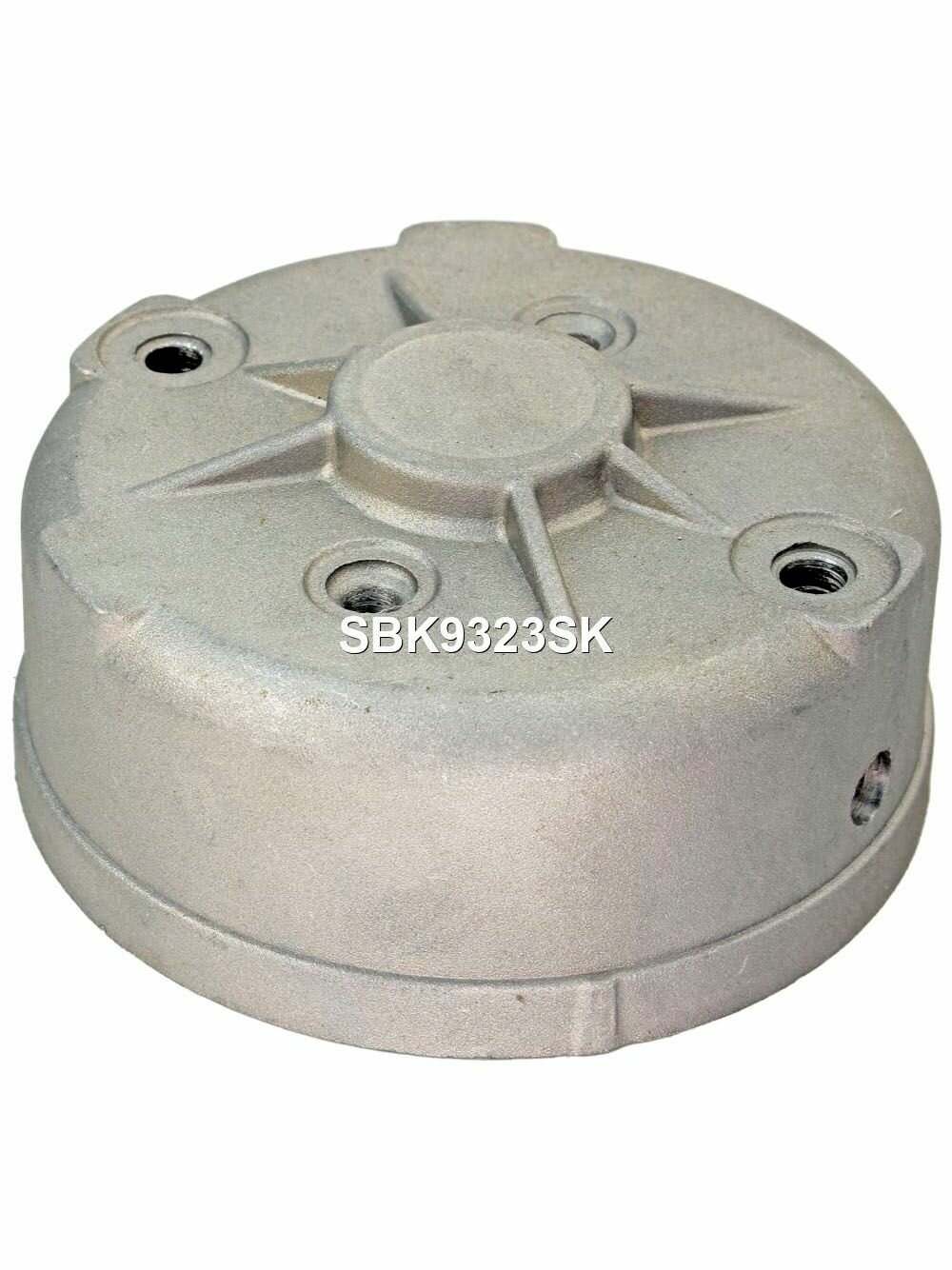 Крышка стартера задняя Krauf SBK9323SK