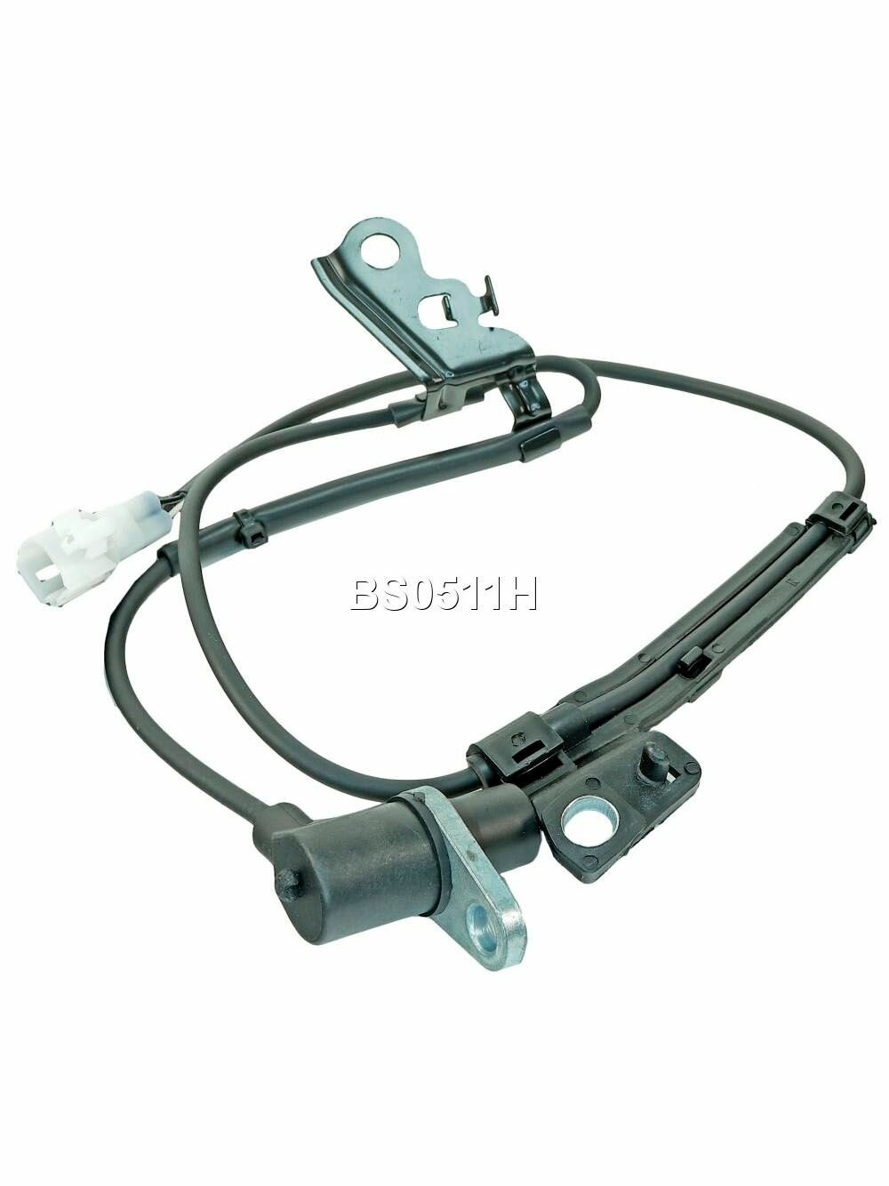 Датчик AБС Toyota Avensis, Corolla (Тойота Авенсис, Королла)