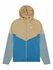 Куртка Repel Packable Windrunner