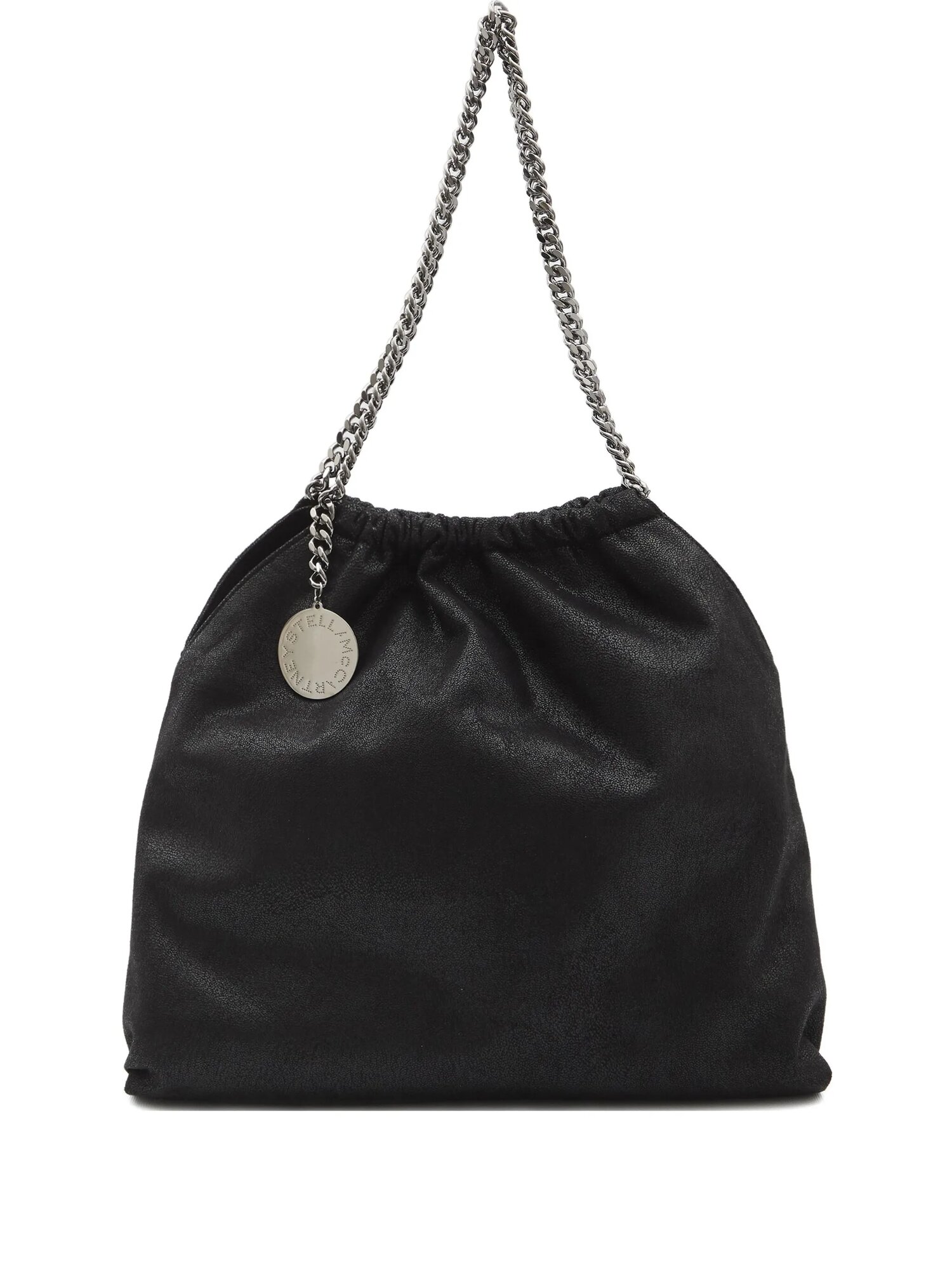 Сумка Falabella