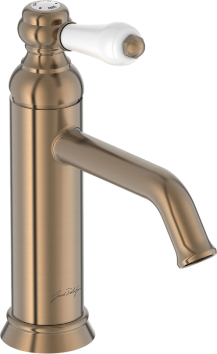 Смеситель для раковины Jacob Delafon Louise E24360-BCN