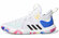 Кроссовки adidas Harden Stepback 2, размер EU 39 стопа (24CM)