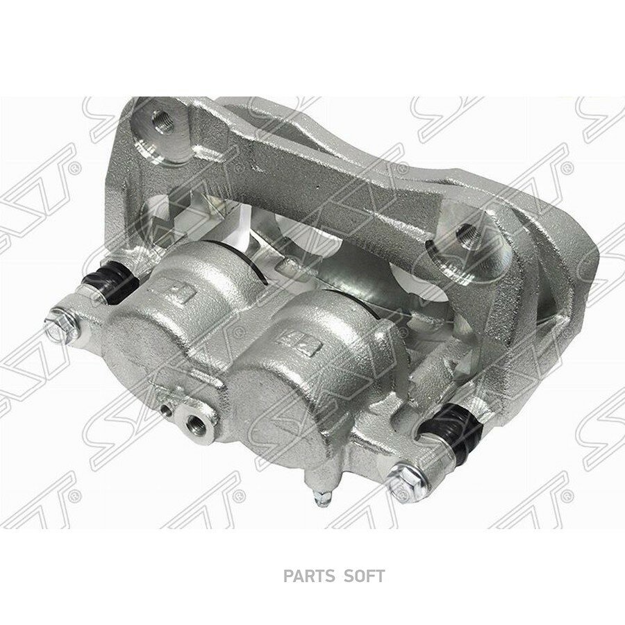 Суппорт Lexus RX 08-15 / Toyota Camry Europe/Russia 17-21 от официального дистрибьютора, SAT, артикул ST4775048110