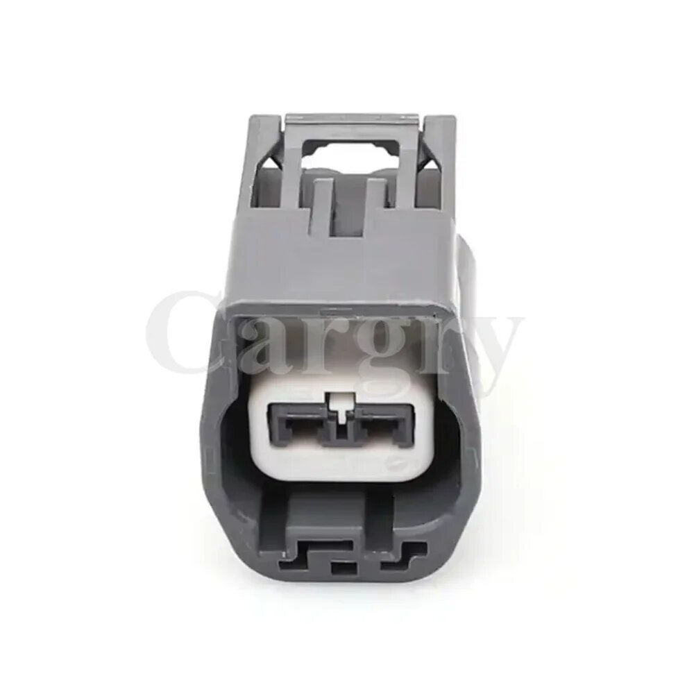 1 комплект 2П 2278809 -1 87-1113 AC в сборе, автомобильный дверной оконный стеклянный подъемник в сборе, разъем провода электродвигателя для Ford Focus