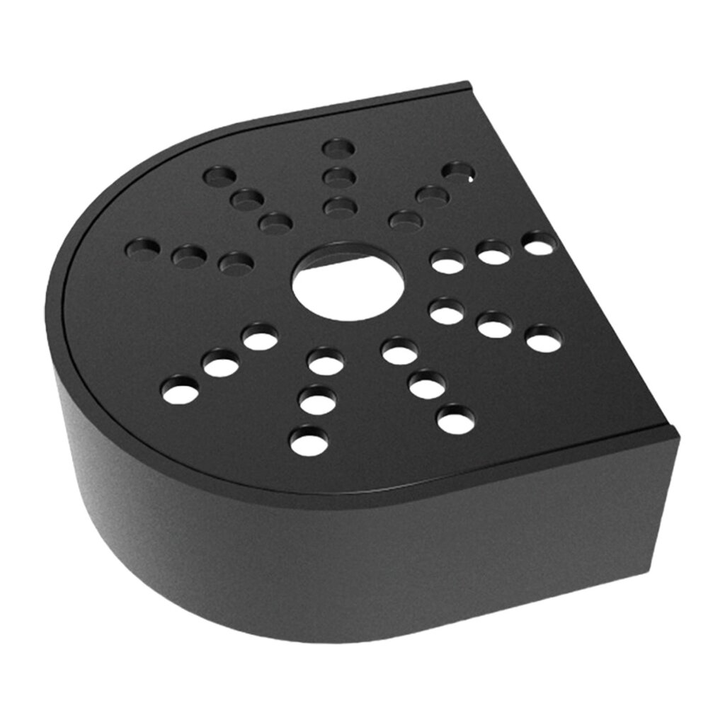 Поддон для воды в кофеварке