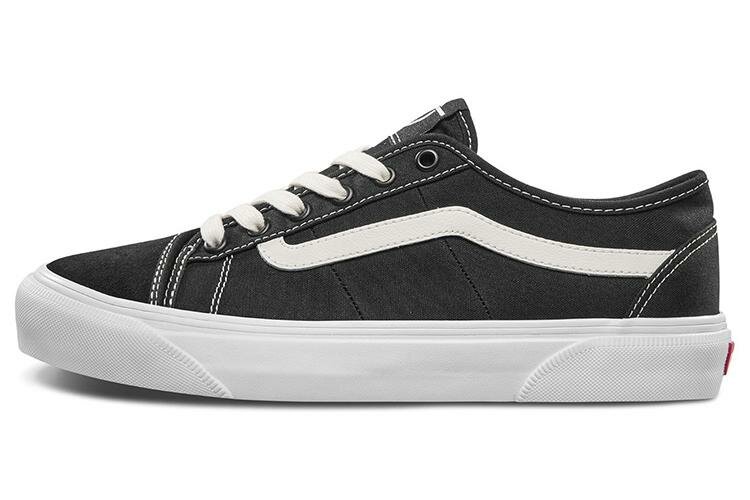 Кроссовки Bess Ni