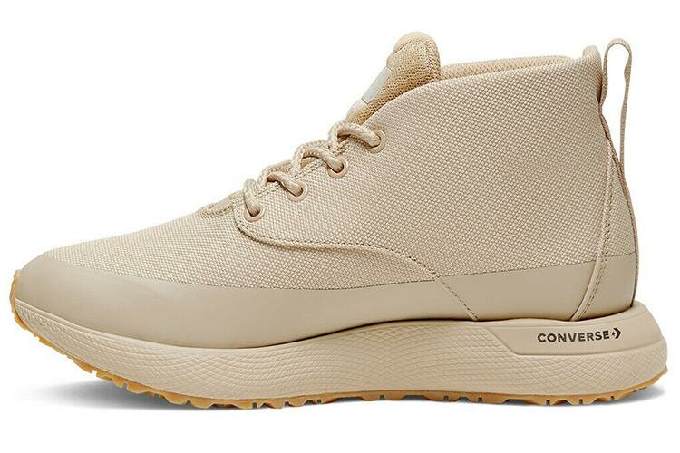 Кроссовки Star Series Ut Mid