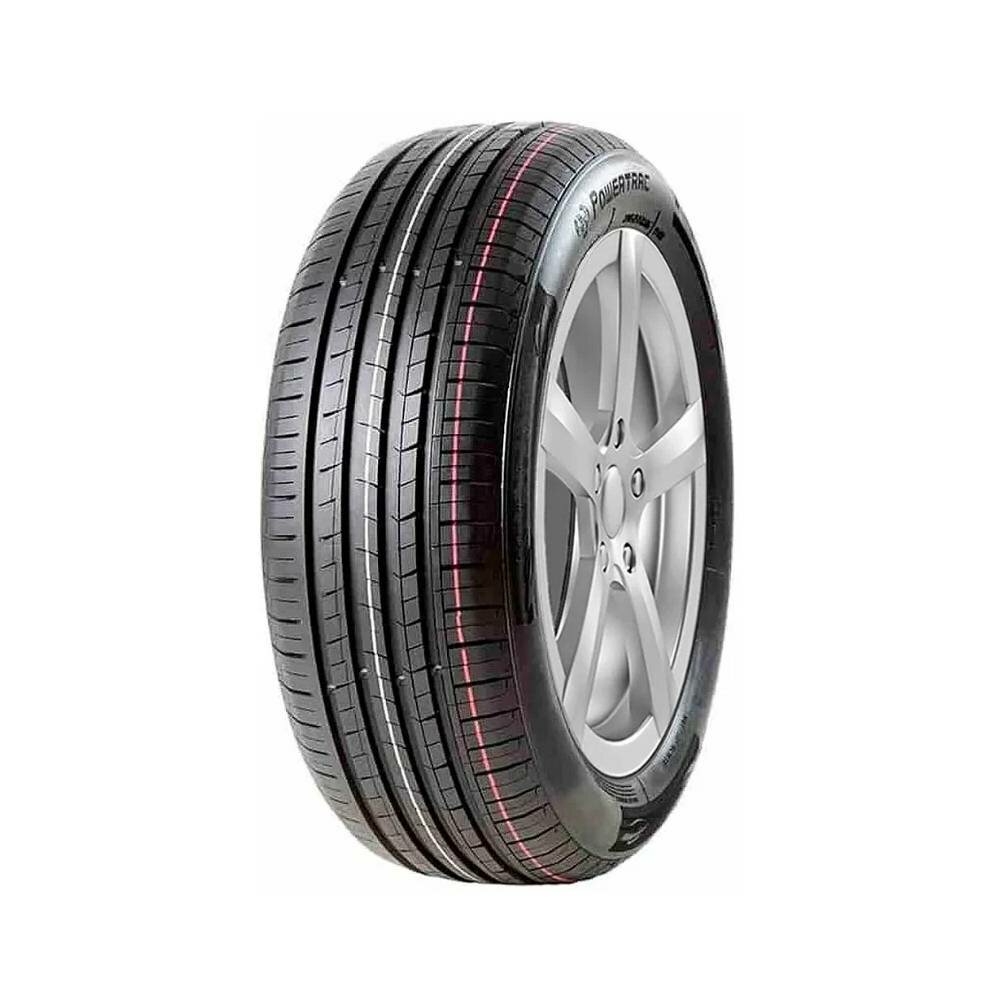 Шины летние Powertrac ADAMAS H/P 195/50 R16 XL 88V, для легковых авто