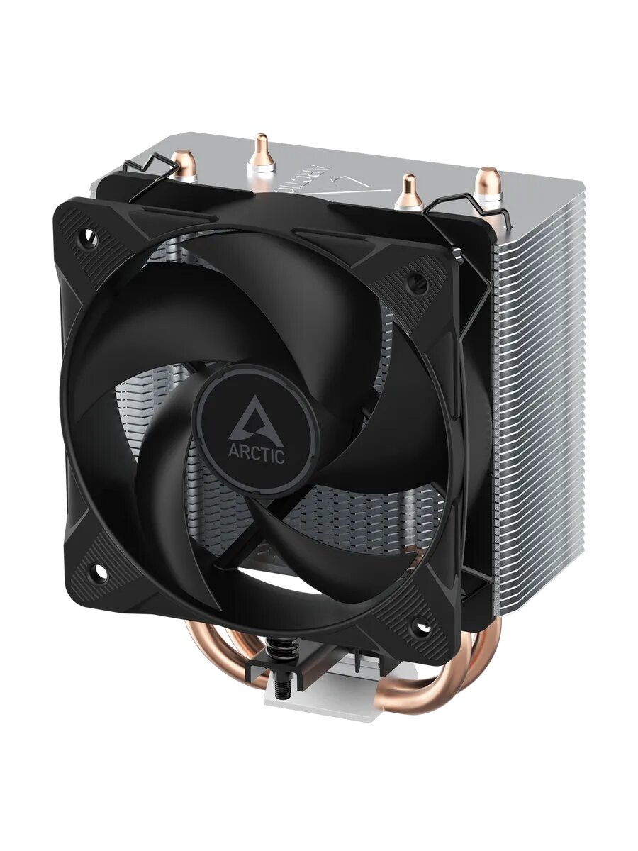 Кулер Freezer 8i (ACFRE00190A)