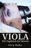 Viola [Цифровая книга]