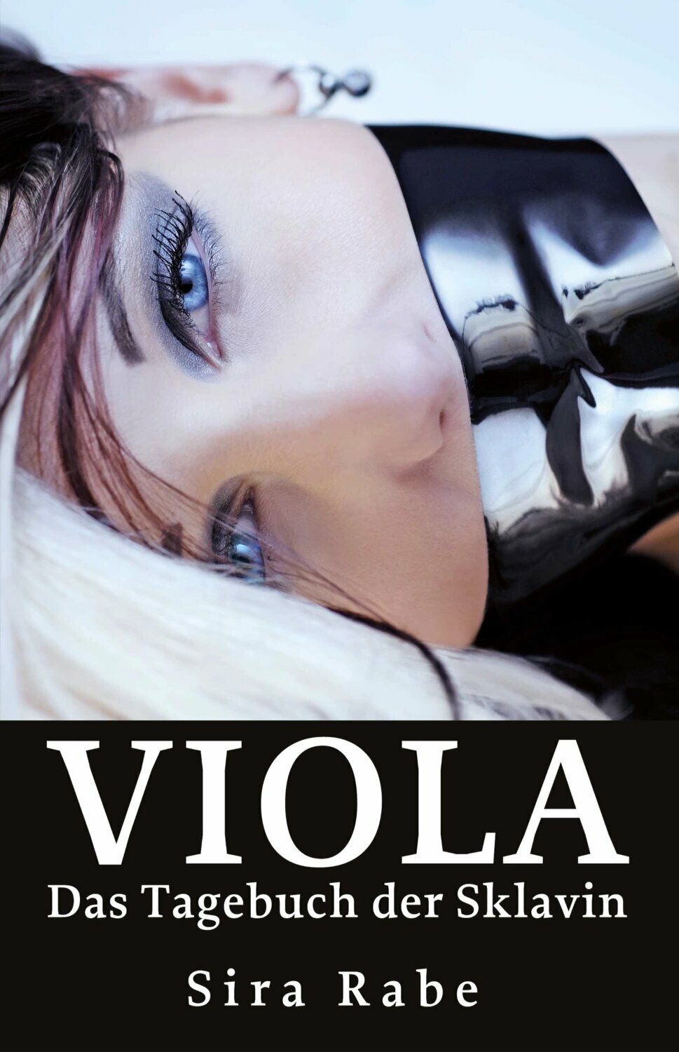 Viola [Цифровая книга]