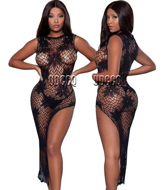 Свадебные платья, нижнее белье, интимная одежда, пижамы с плюшевыми мишками, пижамы в стиле бэби-долл, комплекты нижнего белья, платья, сексуальные длинные юбки, мини-юбки