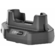 NLS-MCD9350-01 Кредл Newland ASSY: MT93 Charging Cradle (connectable up to 4pcs;...