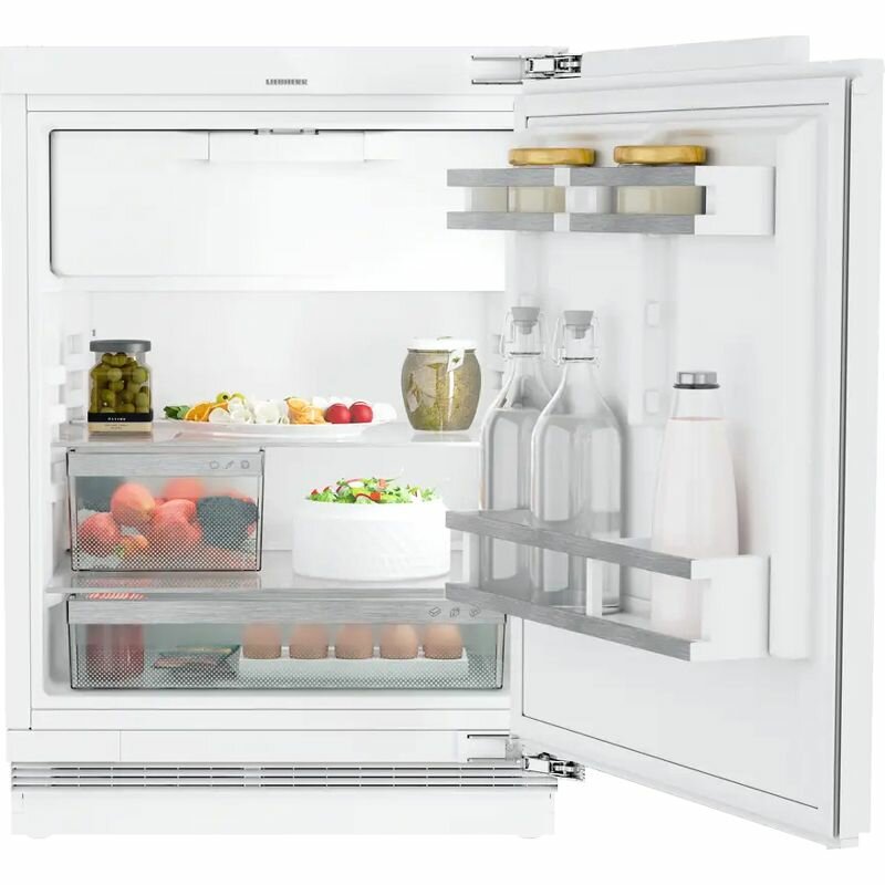 Встраиваемый холодильник Liebherr URc 3701-20 001