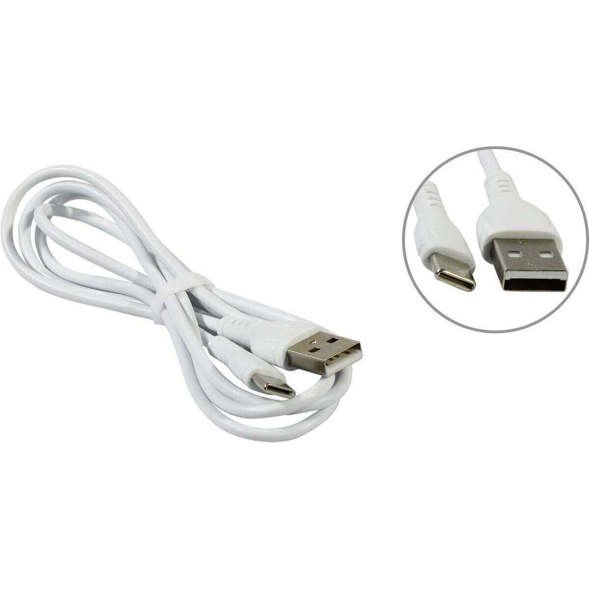 Borofone BX51 Triumph