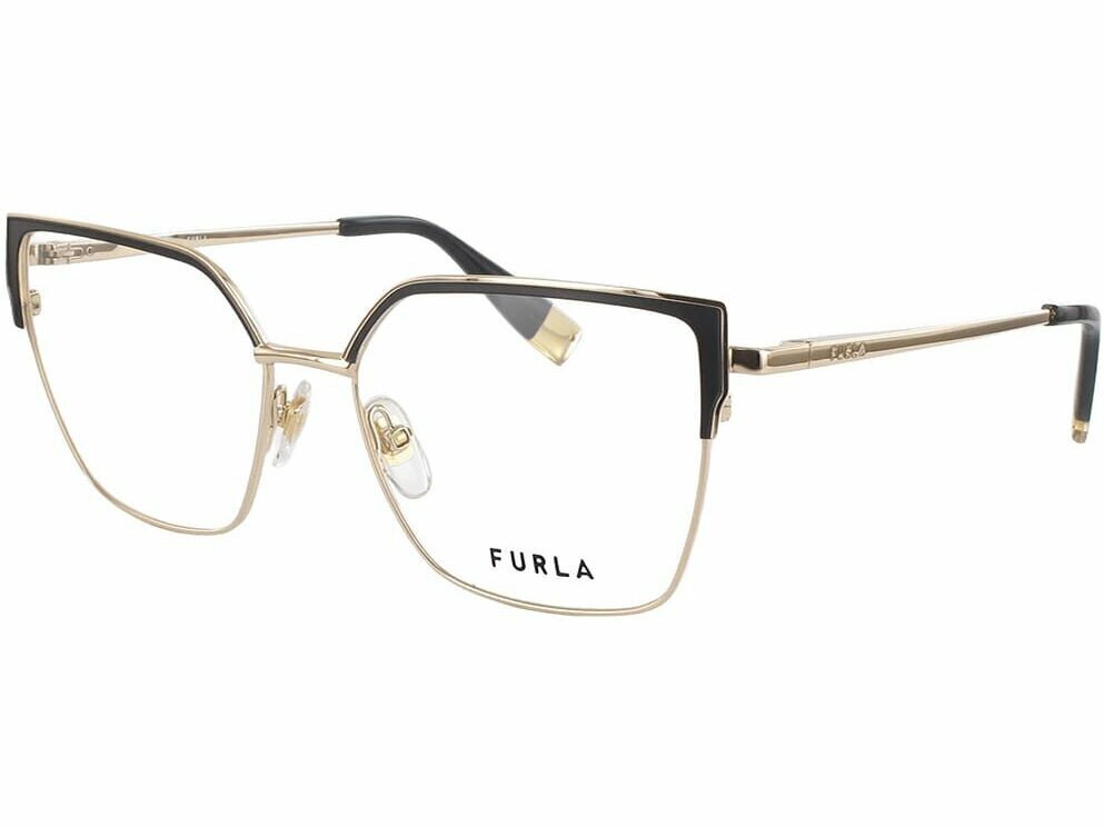 Furla 996 302