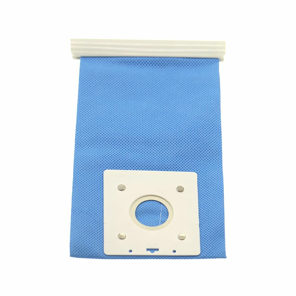 Для Samsung пылесос мешок для пыли DJ69-00420B аксессуары