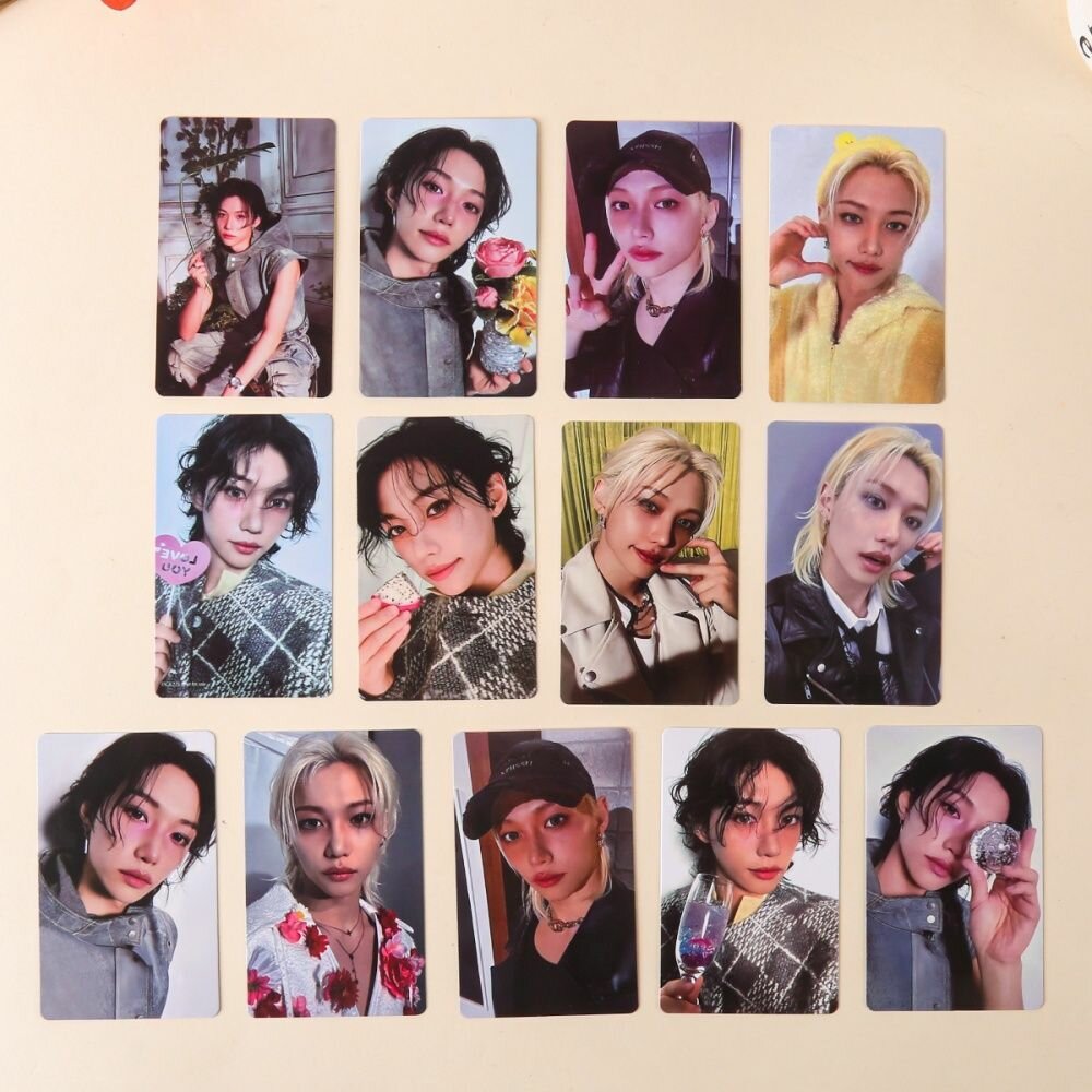 Аксессуар для игральных карт