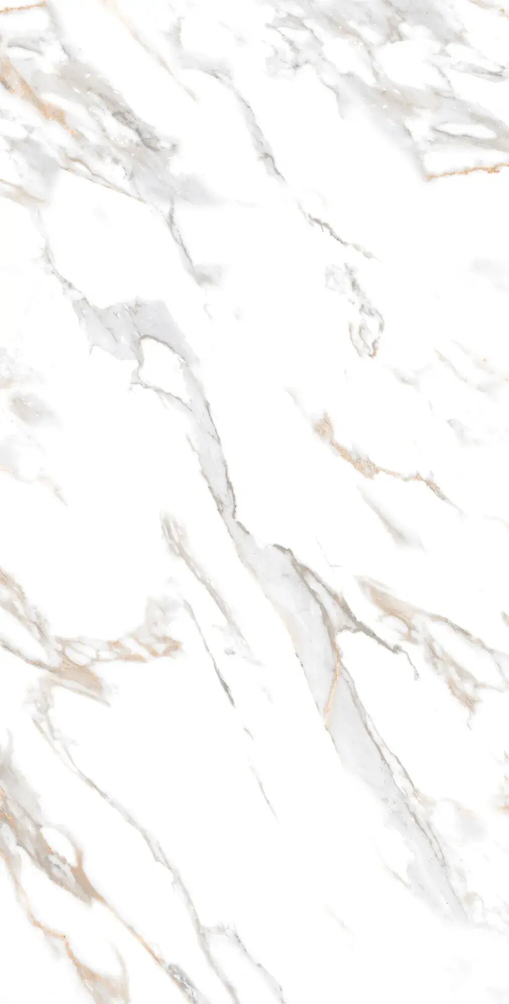 Керамогранит Arcadia Ceramica 60х120 CR4019-A 60x120 Карвинг Белый