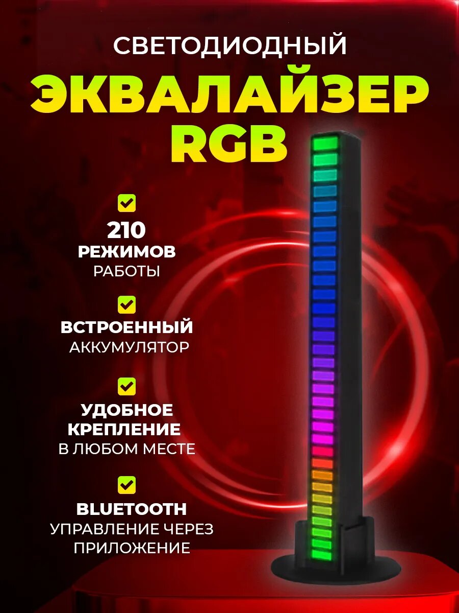 Потолочный светильник, 3 Вт 3 ватт