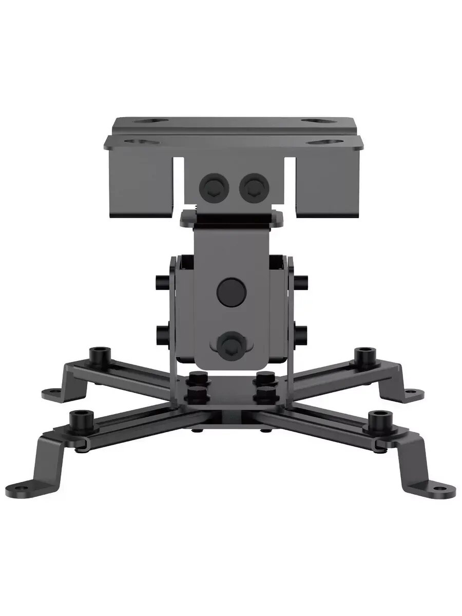 Кронштейн для проектора PM2202 black