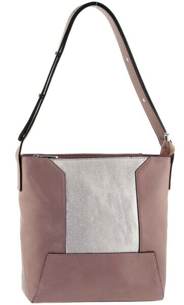 Сумка планшет