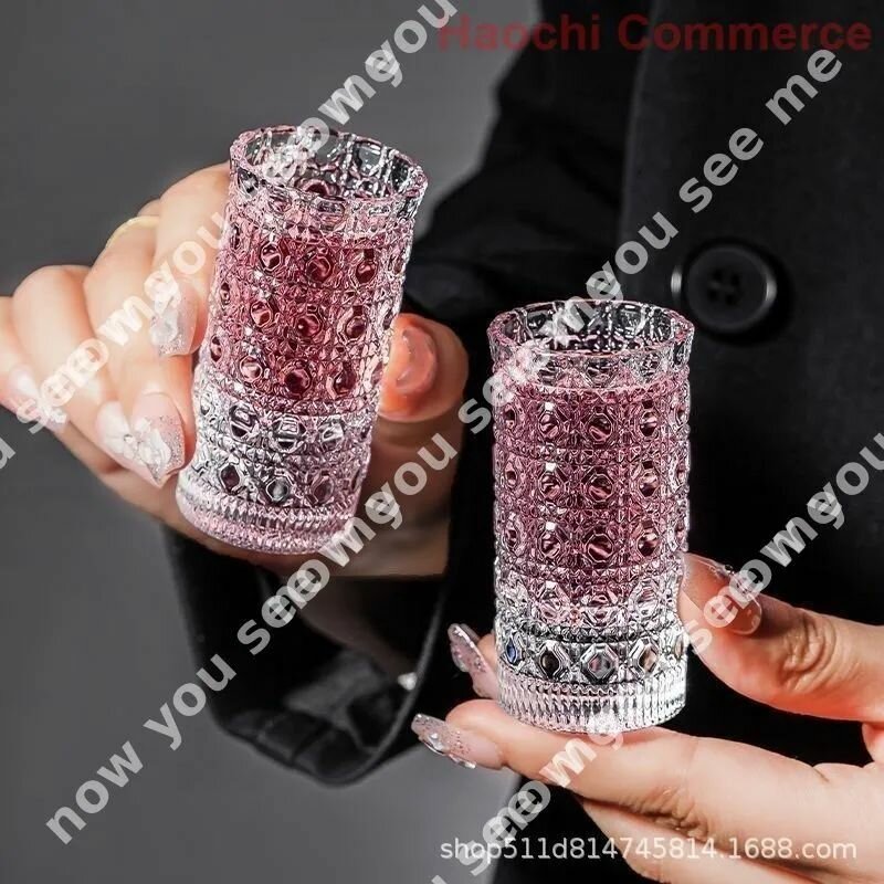 Стопка, 30 мл, 6 шт