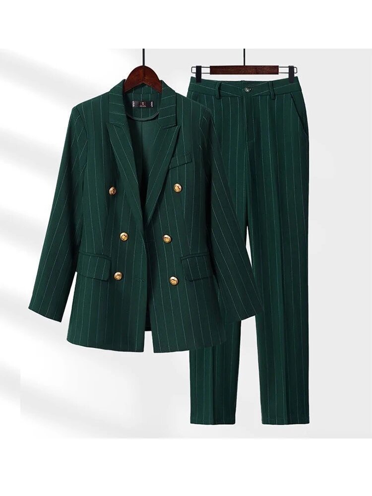 Костюм классический