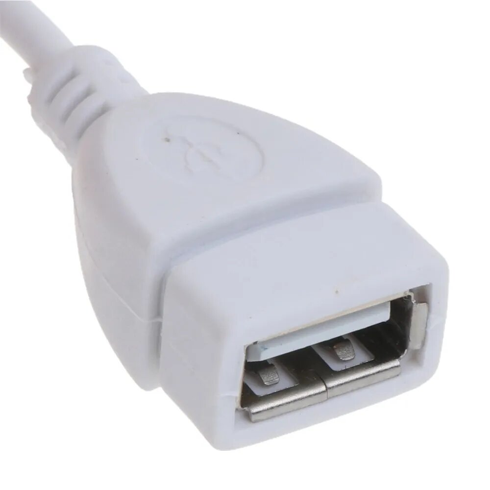 USB-удлинитель 1,5 м — фото 1