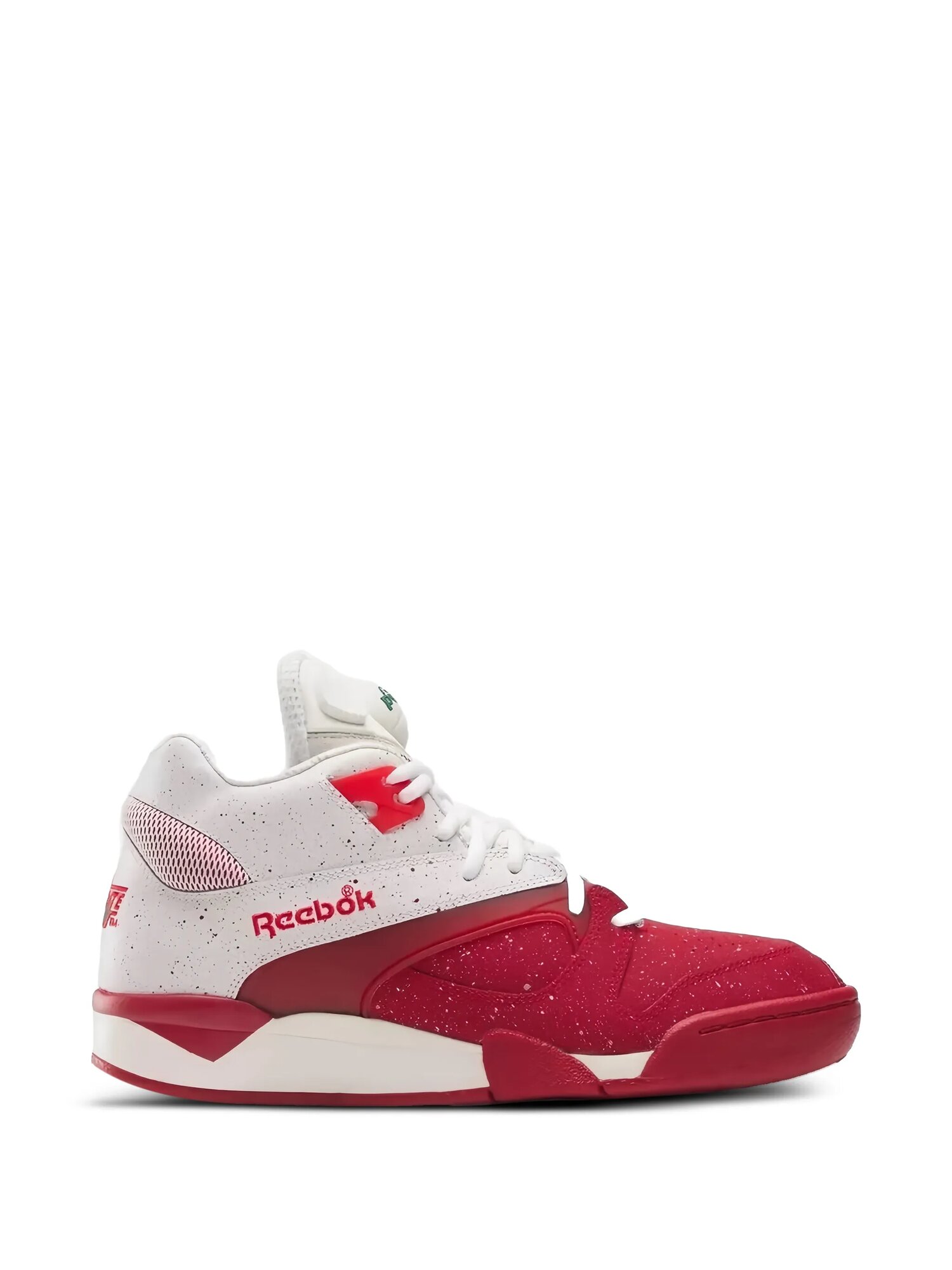Туфли Court Victory Pump 