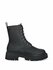 Ботинки NAPAPIJRI Lace-up lug-sole boots, размер 36