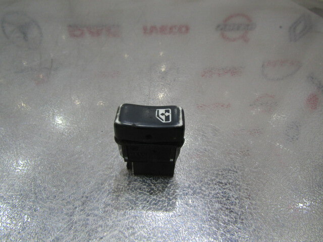 Кнопка многофункциональная MAN TGA, TGS, TGM, TGL