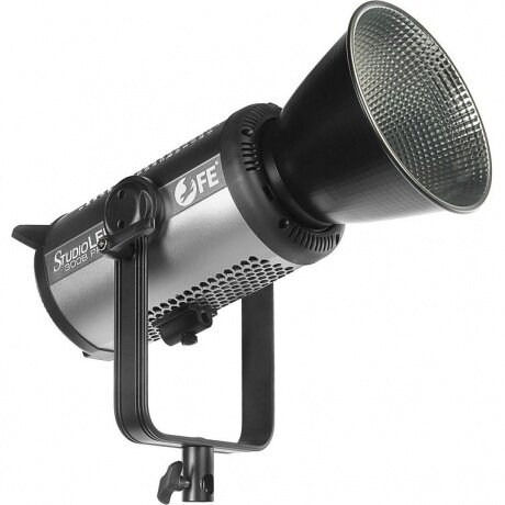 Осветитель студийный Falcon Eyes Studio LED 600B PRO