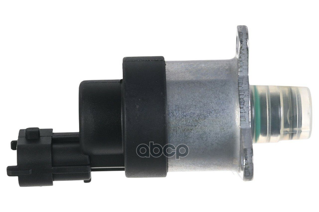 Клапан дозир. блока ТНВД! MAN, КАМАЗ, WEICHAI Stellox арт. 8122342SX