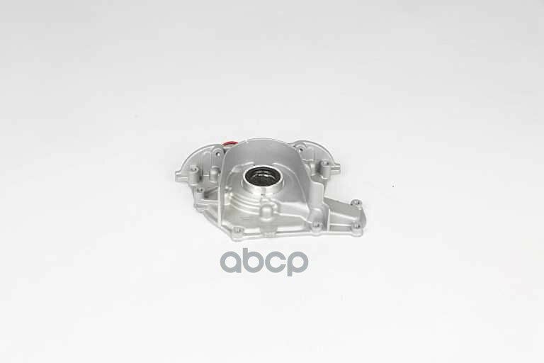 Насос масляный OPEL INSIGNIA ASTRA J CASCADA ZAFIRA C A20DT-C-H-J 09-> BSG AUTO PARTS арт. bsg65-101-007