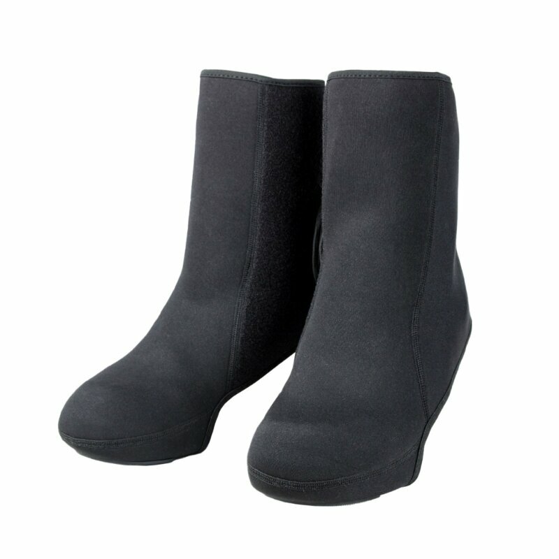 Многоразовые Бахилы Для Дождевых Ботинок, Водонепроницаемые Бахилы Для Дождевых Ботинок, Велосипедные Галоши для Мотоцикла, Рыбалки, Садоводства