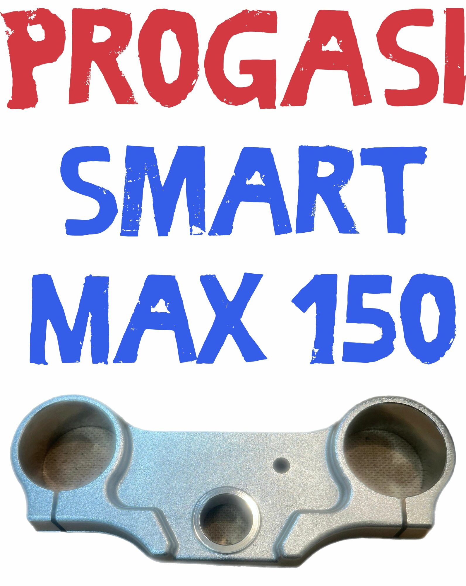 Траверса верхняя Progasi Smart Max 150