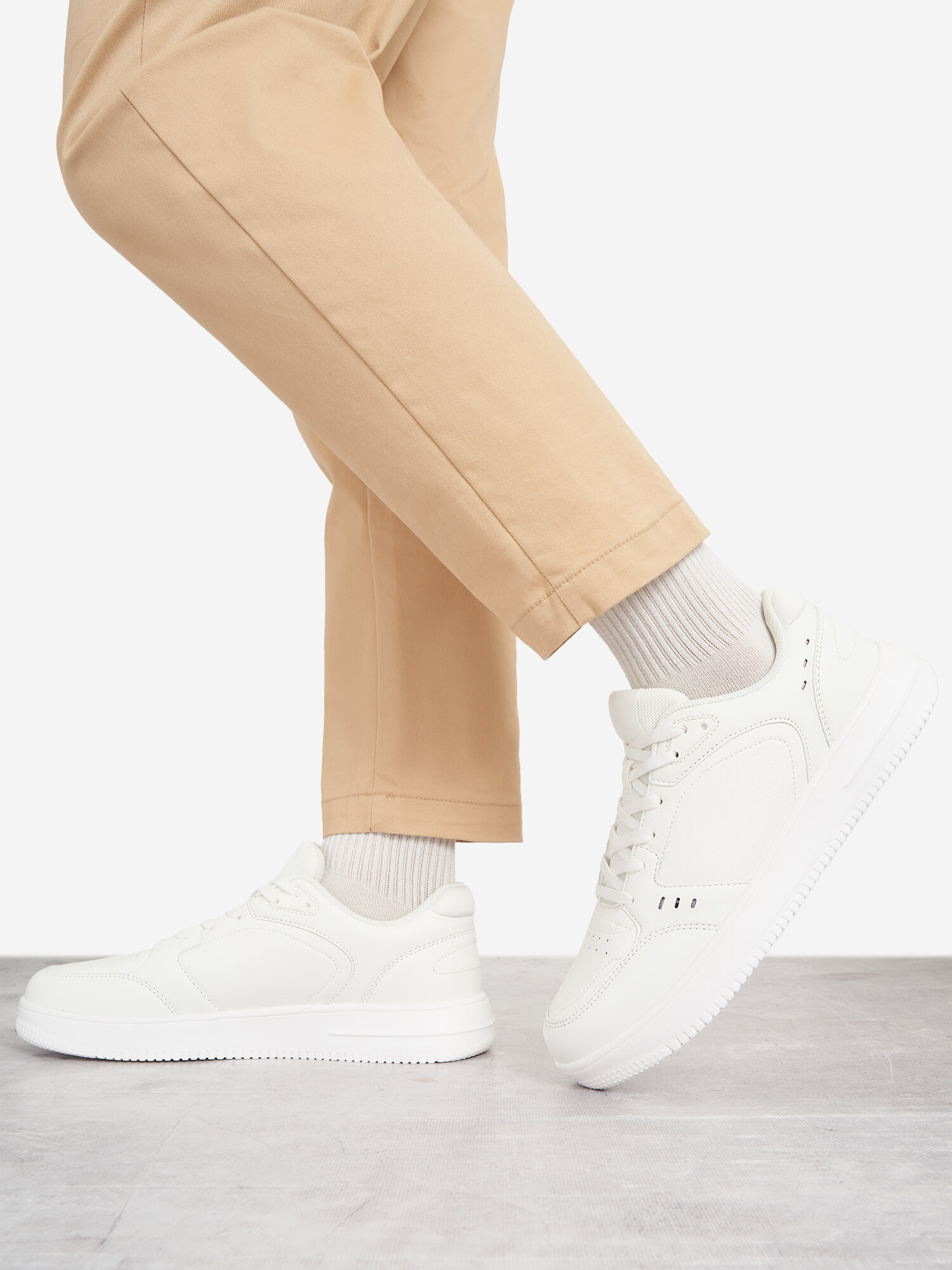 Кеды Sneakers