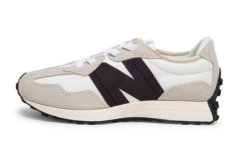 Кроссовки NB 327