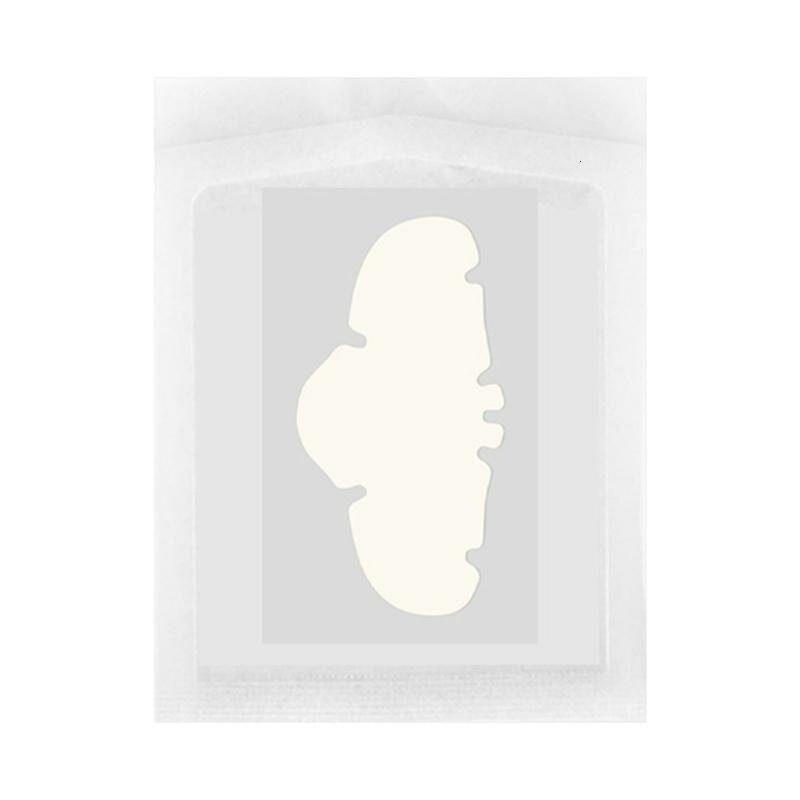 Универсальные носовые полоски для очищения пор, - Пластырь для носа 1 пластырь