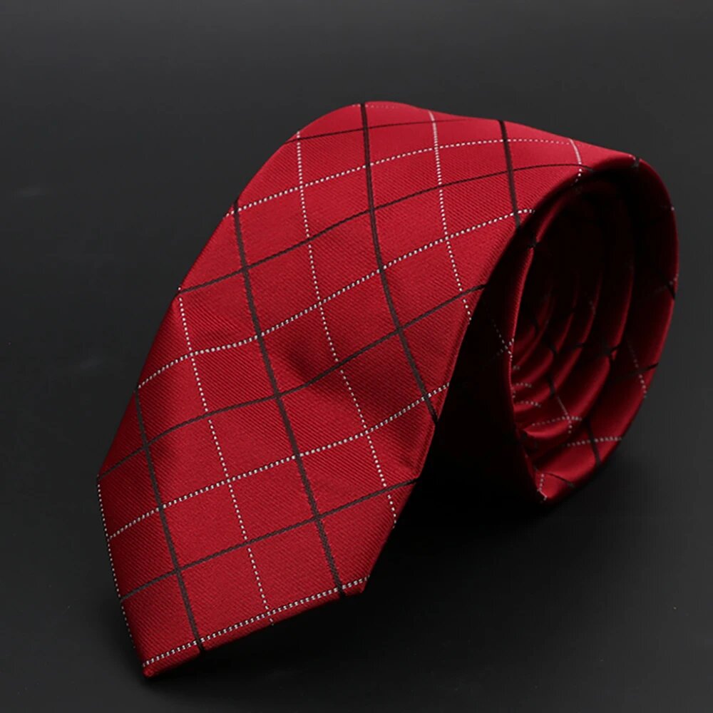 Галстук