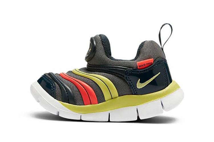 Кроссовки Air Jordan 1 Mid