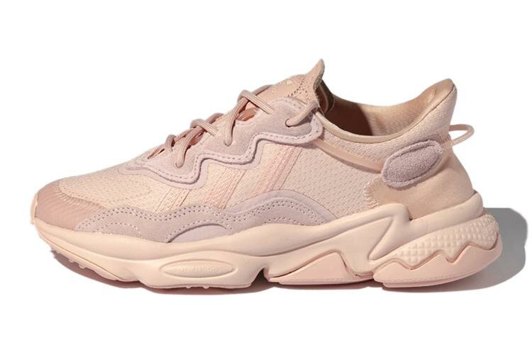 Кроссовки Ozweego