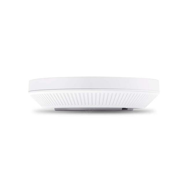 TP-LINK EAP613(5-pack) AX1800 Ceiling Mount Wi-Fi 6 Access Point — фото 1