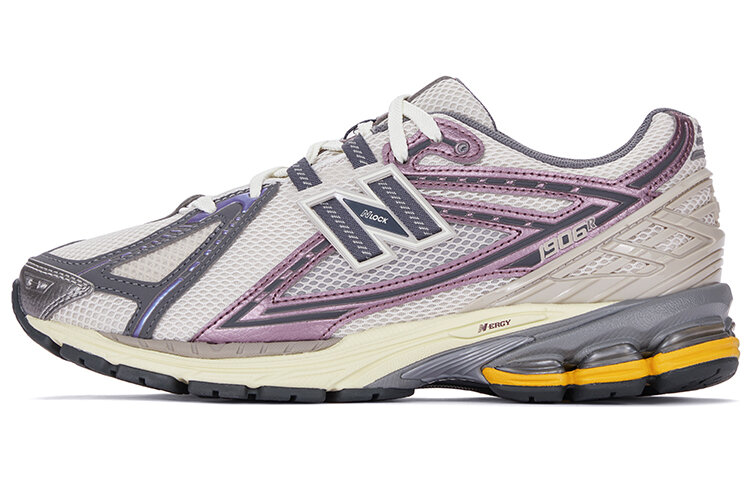 Кроссовки NB 1906R