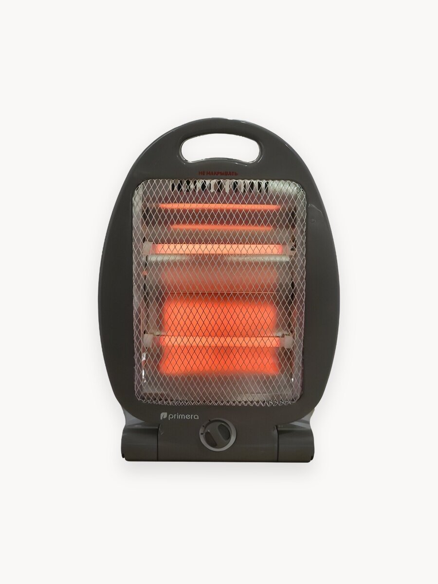 Инфракрасный обогреватель Primera IRP-802-QTK