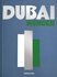 Dubai Wonder book