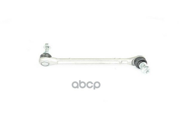 Тяга стабилизатора MERCEDES 204-210 4MATIC 07-13 BSG AUTO PARTS арт. bsg60-310-247